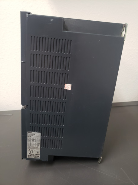 Schneider Electric Atv312Hd11N4 Variable Frequency Speed Drive 15Hp Altivar