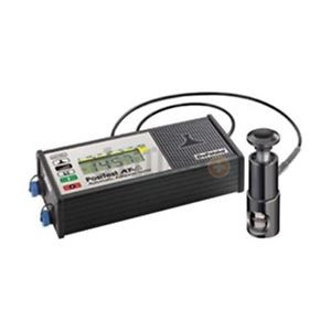 PosiTest AT Automatic Pull-Off Adhesion Tester - SPW Industrial