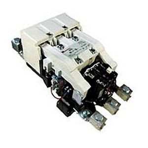 A200M5CX NEW IN BOX - Eaton, Size 5 Starter with 480VAC Coil - SPW ...