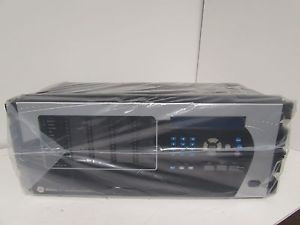 GE G60N00HKHF8FH6BM8HPXXUXXWXX MULTILIN G60 GENERATOR PROTECTION SYSTEM ...