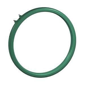 Ground Fault Sensor, Toroid, 300 mm, 630A - SPW Industrial