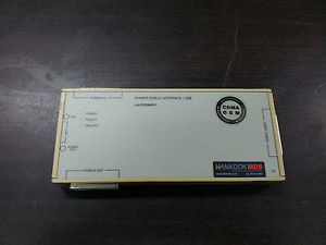 Buy - Lauterbach TRACE32 LA-7704 Power Debug Interface ARM JTAG debugger