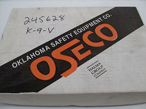 Buy - OSECO RUPTURE DISK 4 Rupture 125 PSI New