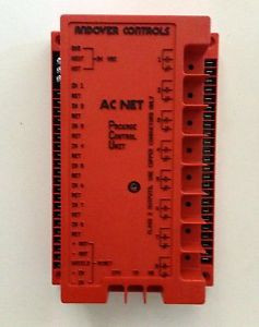 Buy - ANDOVER CONTROLS AC NET PACKAGE CONTROL UNIT 24VAC