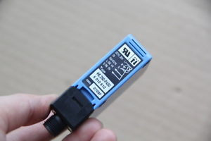 Buy - WL250-P430 SICK