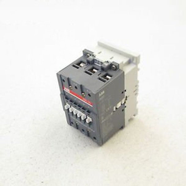 Buy - ABB CONTACTOR A95-30 NEW