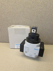 Buy - FESTO HEE-1/2-D-MIDI-24 ON/OFF VALVE 172944