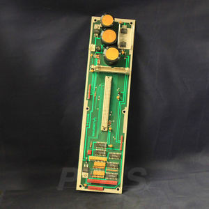 Buy - Longford M1003-2