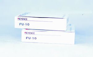 Buy - KEYENCE FU-10 FU10 NEW