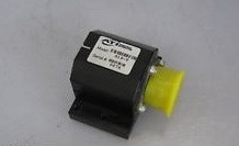 Buy - ATI 9120-S19-T Tool Changer Module