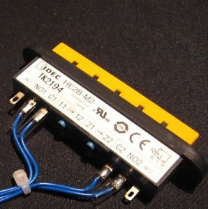 Buy - A05B-2490-D003 CNDM1 Fanuc Dead Man Switch
