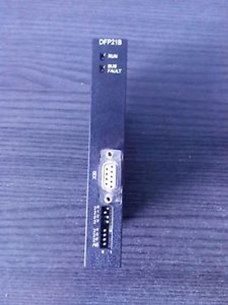 Buy - DFP21B MOVIDRIVE MDX61B Fieldbus Interface