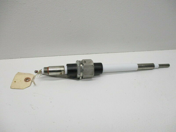Drexelbrook 700-202-2 Level Sensor Sensing Element Probe