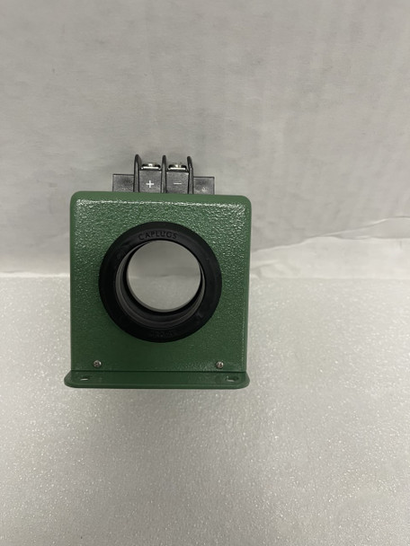 Riley Corp, Current Sensor, 420L Input 0-300