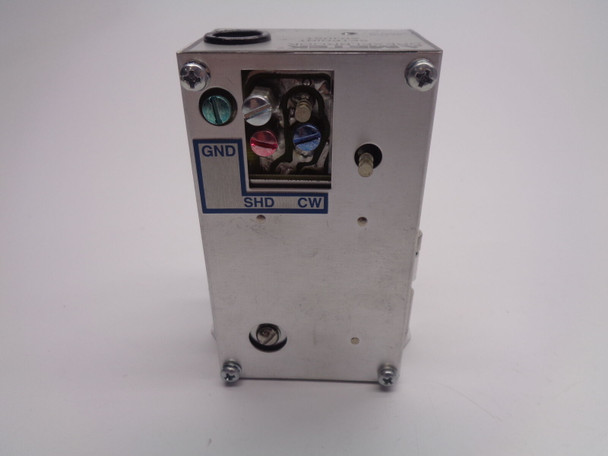 AMETEK 406-6000-F01 LEVEL CONTROL Sensor