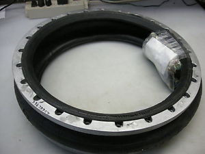 Buy - Firestone Airstroke Airmount Air Spring ~18 Dia. 2-1/16 Closed ...