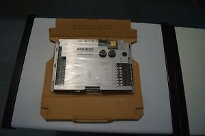Buy - Automated Logic Mx800 Control Module