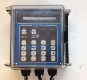 Buy - Advantage Controls Mircotron Controller MCF-E