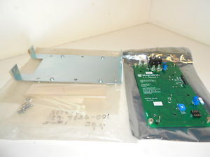 Buy - NOS MAGNETROL EZ MODULEVEL PC BOARD 30-2133 302133 030-2133-001 ...