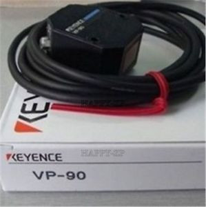 Buy - KEYENCE VP-90 NEW