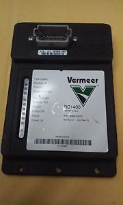 Buy - NEW - VERMEER BC1400 ACS CONTROL | LEC 1211 3079838-003 | VERMEER ...