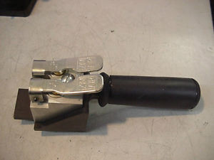 Buy - New I-R Zimmerman Zim Air balancer pendant control Valve 18410