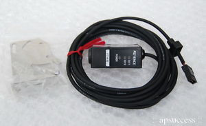 Buy - KEYENCE FT-H10 DIGITAL INFRARED TEMPERATURE SENSOR NEW