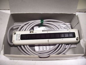 Buy - SUNX NA1-11P NEW AREA DETECTION SENSOR