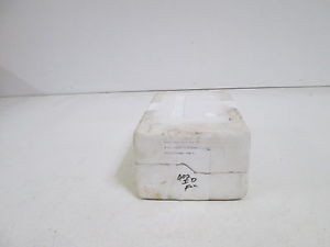 Buy - ABB ANGULAR TRANSMITTER TGM5 NEW IN BOX