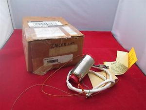 Buy - Incoe XRC II XRH-8270A 230V 550W Heater new