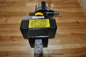 Buy - KEYSTONE F79U-006U-A000-A00 PNEUMATIC ACTUATOR K-SWITCH 221-952 ...