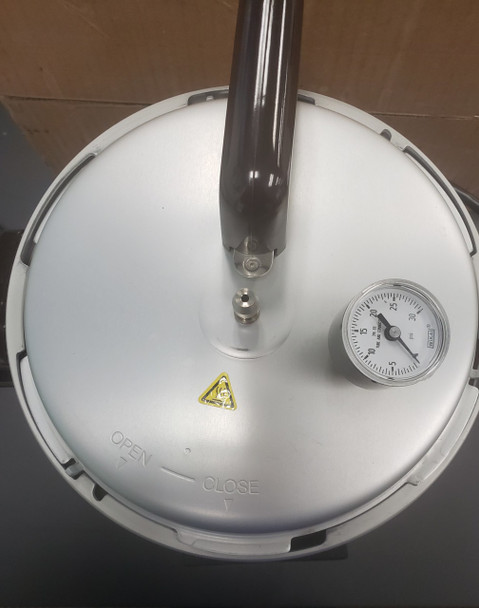 Buy - Biocare Medical Decloaking Chamber Laboratory Heat-Induced ...