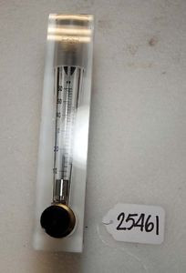 Buy - King Flow Meter 7500 Series 60SCFM (Inv.25461)