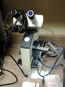 Buy - American Optical 150 Microscope Series 150,160