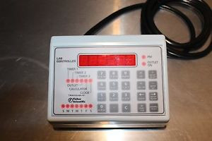 Buy - Traceable Lab Controller