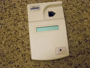 Buy - Vitek Densichek BioMerieux Analyzer