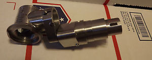 Buy - Leitz Ultropak Microscope Illuminator