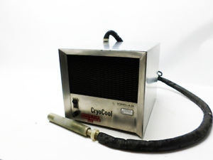 Buy - Neslab Cryocool cc-60 Immersion Cooler