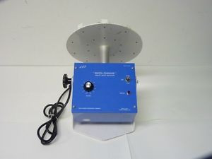 Buy - Cole Palmer Roto-Torque Rotator