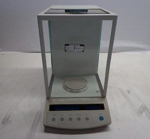 Buy - Denver Instrument Company M-220 Laboratory Scale