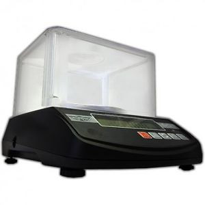 Buy - My Weigh iBalance M01 Table Top Precision Scale