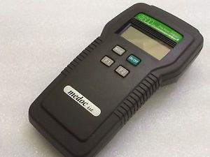 Buy - YSI Precision Thermometer 4600