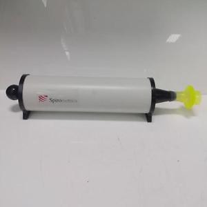 Buy - SPIROMETRICS 3 LITER CALIBRATION SYRINGE