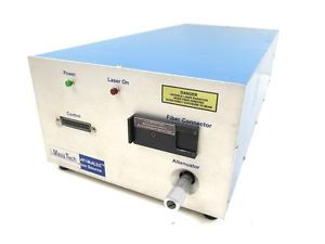 Buy - MassTech AP/MALDI Atmospheric Pressure MALDI Ion Source AP/MALDI-311