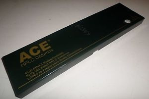 Buy -ACE 3?m Phenyl HPLC Column, 150mm x 4.6mm, ACE-115-1546