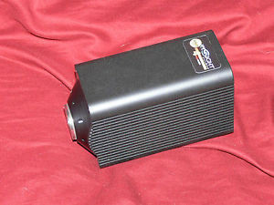 Buy -SPOT INSIGHT 4mp Scientific Microscope Monochrome Camera w/ Power ...