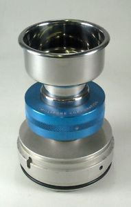 Buy -Millipore Patch Test Filter Holder