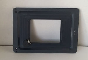 Buy -Nikon Microscope Terasaki Insert Stage Plate 55mm x 80mm