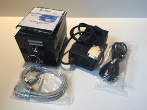 Buy -MKS INSTRUMENTS SPECTRA MICROVISION PLUS RGA CONTROL UNIT LM70 ...