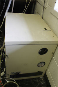 Buy -HASKRIS CHILLER RECIRCULATOR